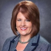 Board of Directors – Community Harvest Food Bank